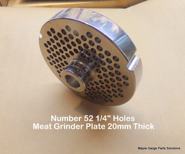 -HOBART-4156-4152-4352-grinder-knives-plates-rings-pins-bearings-seals