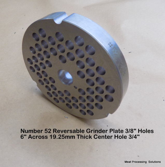 -HOBART-4156-4152-4352-grinder-knives-plates-rings-pins-bearings-seals