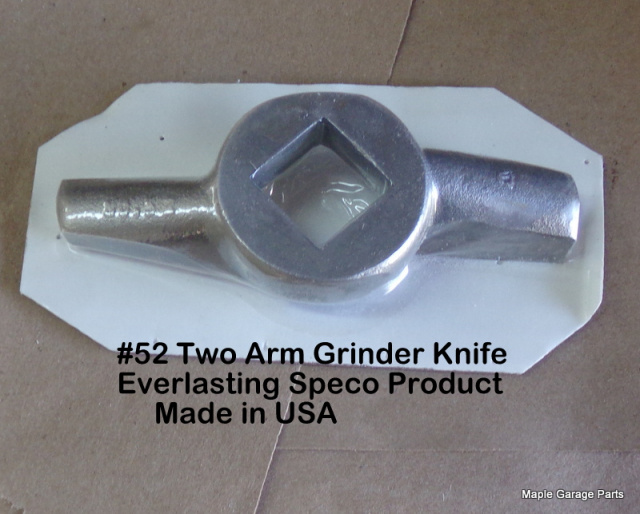 -HOBART-4156-4152-4352-grinder-knives-plates-rings-pins-bearings-seals