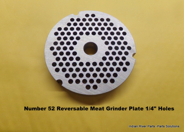 -HOBART-4156-4152-4352-grinder-knives-plates-rings-pins-bearings-seals