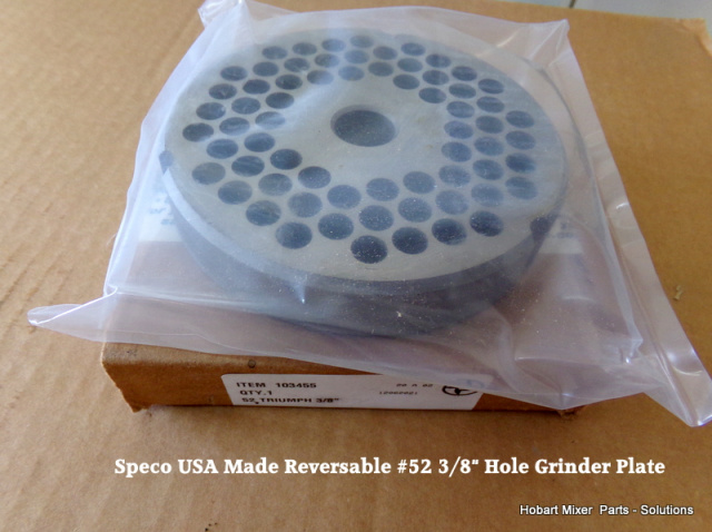 -HOBART-4156-4152-4352-grinder-knives-plates-rings-pins-bearings-seals