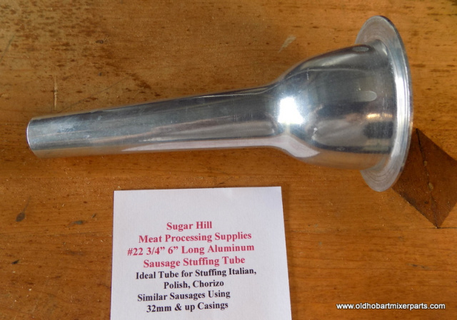 hog-sheep-lamb-colleage-sausage-stuffing- tubes-1-2-5-10-lb-bag ...