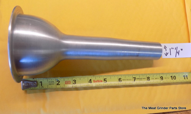 hog-sheep-lamb-colleage-sausage-stuffing- tubes-1-2-5-10-lb-bag ...